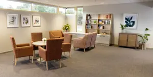 Burton Aged Care - Homes In Adelaide & SA | Estia Health