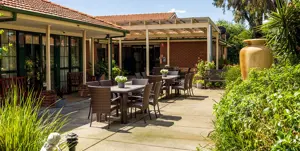 Coolaroo Aged Care - Homes In Melbourne & VIC | Estia Health