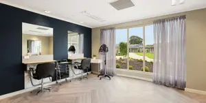 Craigmore Aged Care - Homes In Adelaide & SA | Estia Health