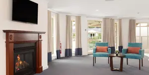 Craigmore Aged Care - Homes In Adelaide & SA | Estia Health