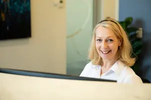 Daw Park Aged Care - Homes In Adelaide & SA | Estia Health