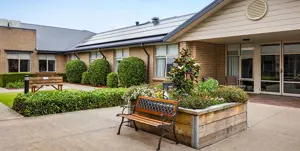 Forster Aged Care - Homes In Sydney & NSW | Estia Health
