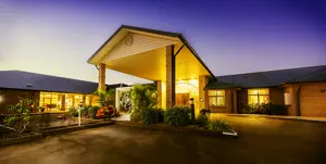 Forster Aged Care - Homes In Sydney & NSW | Estia Health