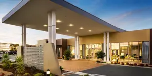 Golden Grove Aged Care - Homes In Adelaide & SA | Estia Health