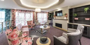 Myrtle Bank Aged Care - Homes In Adelaide & SA | Estia Health