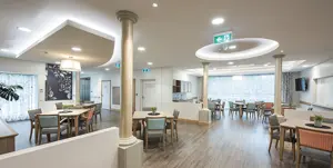 Myrtle Bank Aged Care - Homes In Adelaide & SA | Estia Health