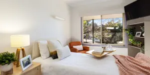Victoria Heights Aged Care - Homes In Melbourne & VIC | Estia Health