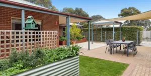 Victoria Heights Aged Care - Homes In Melbourne & VIC | Estia Health